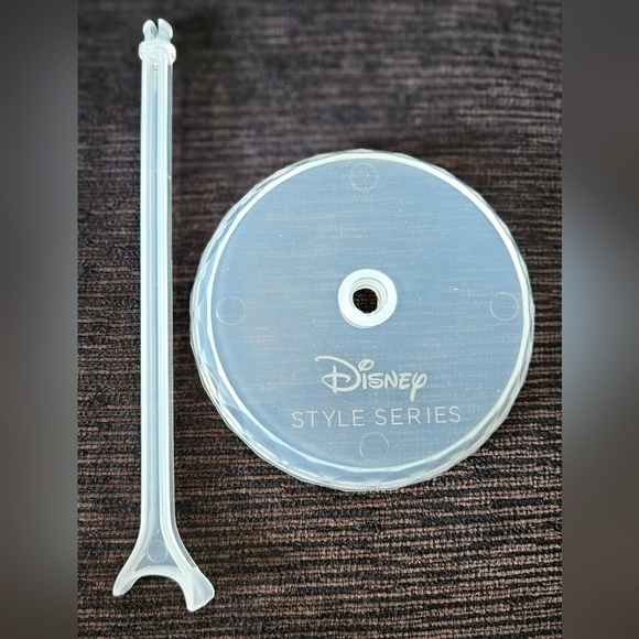 Barbie | Toys | Barbie Stand | Poshmark